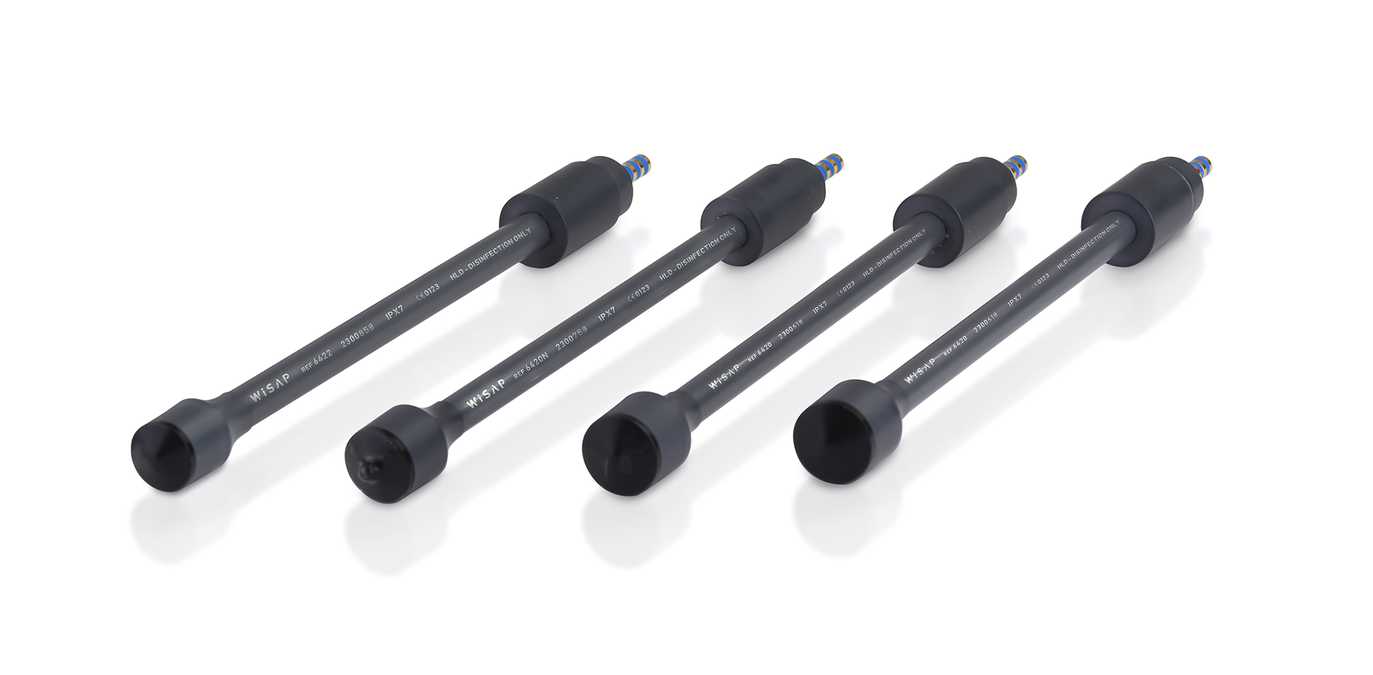 C3 ECO4 mobile coagulation - Thermo Coagulation