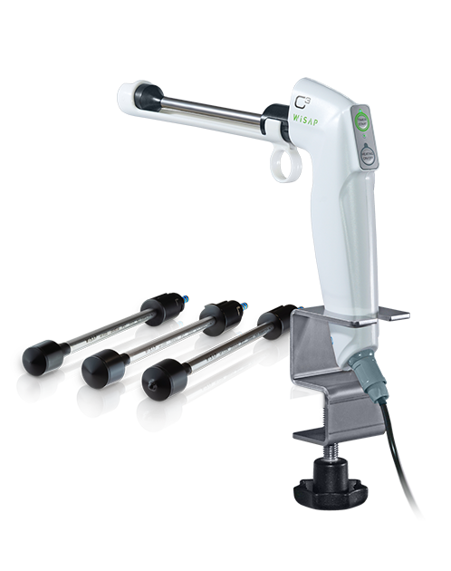 Thermo Coagulation | Cervical cancer prevention | thermo-coagulation.com