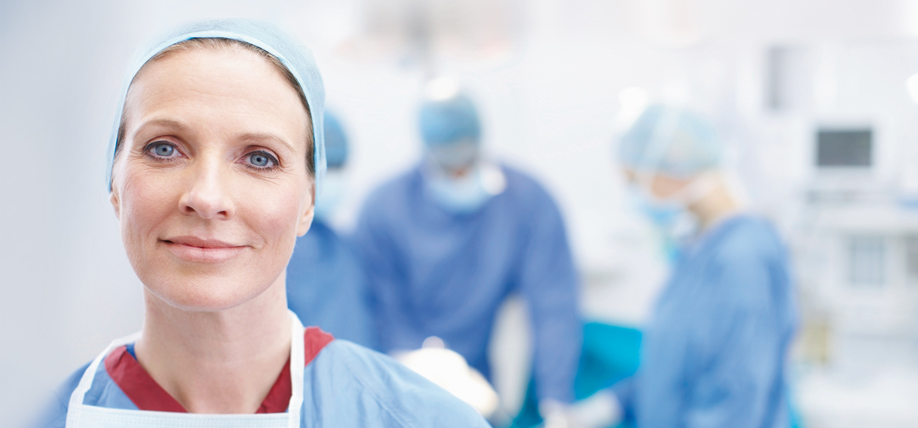 Cold Coagulator-effective treatment for women with cervical precancer